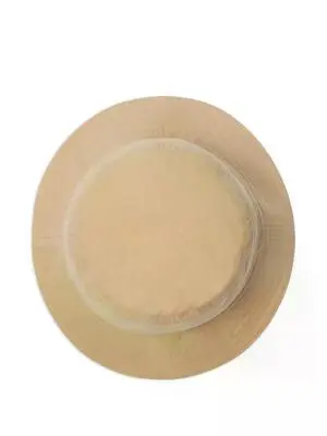 Burberry Reversible Bucket Hat