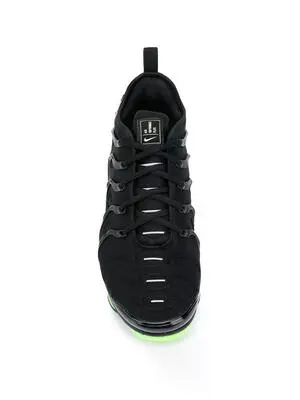 Nike Air Vapormax Sneakers - Black