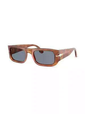 Persol Square-frame Sunglasses