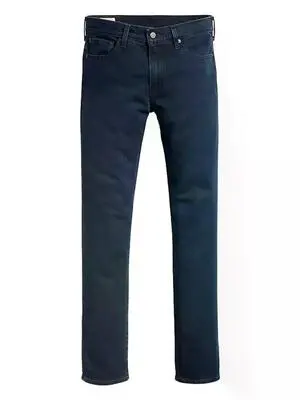 LEVI'S 511™ Jeans