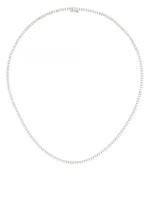 Anita Ko White Gold Necklaces