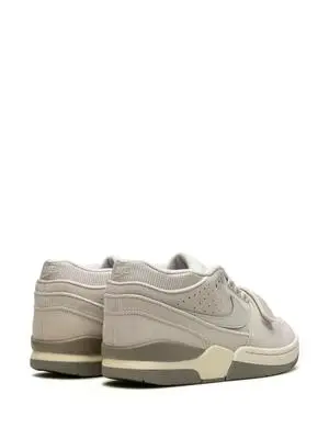 Nike Air Alpha Force 88 Sneakers - Neutrals