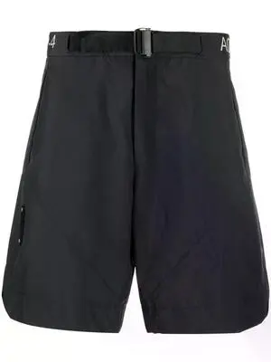 A-cold-wall* Casual Shorts For Men
