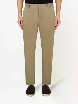 Dolce & Gabbana Tailored Trousers