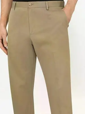 Dolce & Gabbana Tailored Trousers