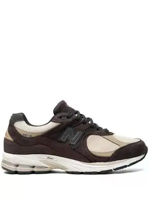 NEW BALANCE 2002rx Gore-tex® Sneakers - Brown