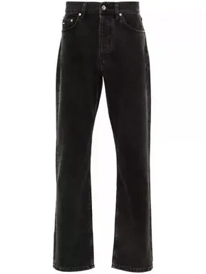 J. Lindeberg Cody Jeans