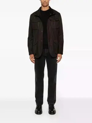 J. Lindeberg Cody Jeans