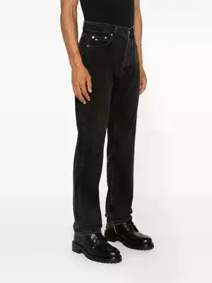 J. Lindeberg Cody Jeans