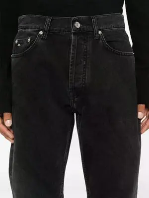 J. Lindeberg Cody Jeans