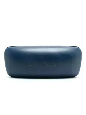 Lacoste Square-frame Sunglasses