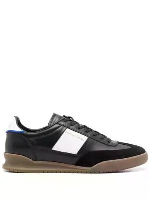 Paul Smith Dover Sneakers