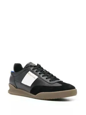 Paul Smith Dover Sneakers