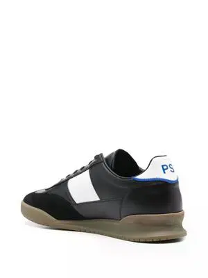 Paul Smith Dover Sneakers