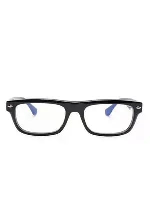 SESTINI EYEWEAR Quindici Glasses - Black