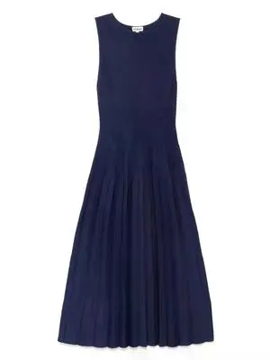 Staud Elyse Dress