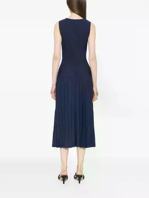 Staud Elyse Dress
