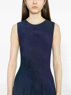 Staud Elyse Dress