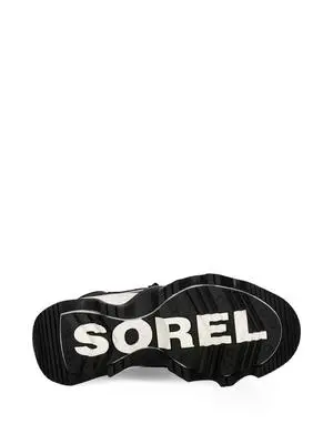Sorel Kinetic Impact Conquest Boots