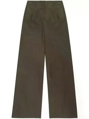 Rag & Bone Wide-leg Trousers
