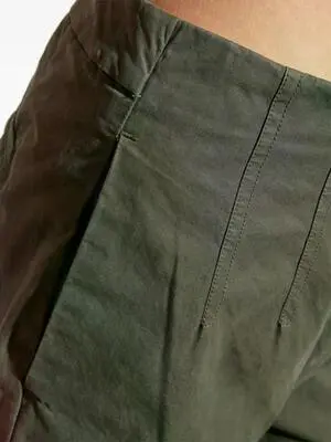 Rag & Bone Wide-leg Trousers
