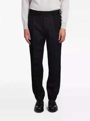 SANTANIELLO Double-breasted Suits