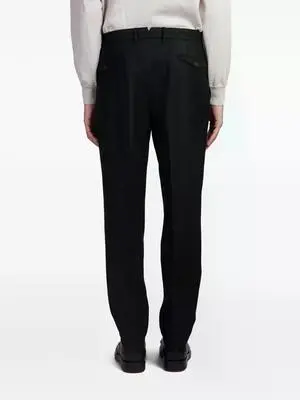 SANTANIELLO Double-breasted Suits