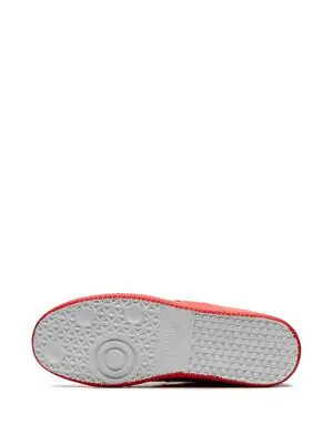 MAISON MARGIELA Replica High-risk Sneakers - Red