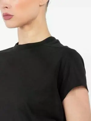 Wardrobe.NYC Cotton T-shirt