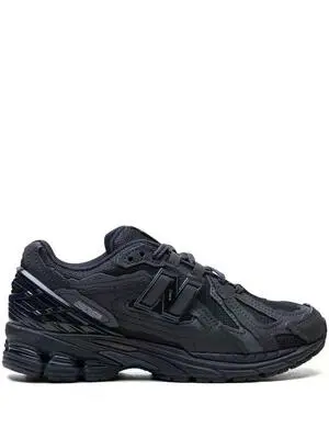 NEW BALANCE 1906d Protection Pack Sneakers - Black