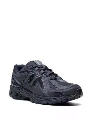 NEW BALANCE 1906d Protection Pack Sneakers - Black