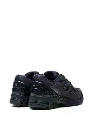 NEW BALANCE 1906d Protection Pack Sneakers - Black