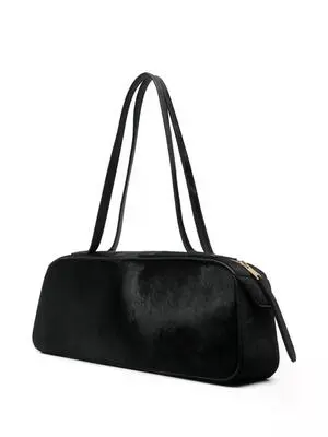 Khaite Simona Shoulder Bag