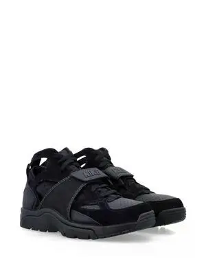 Nike X Trainer Huarache Air Sneakers