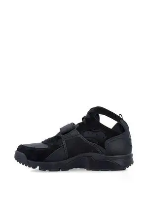 Nike X Trainer Huarache Air Sneakers