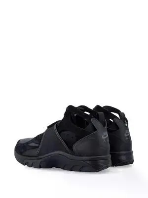 Nike X Trainer Huarache Air Sneakers