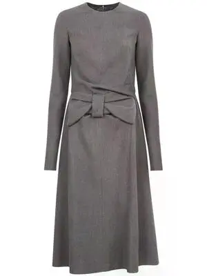 Bow Day Dresses