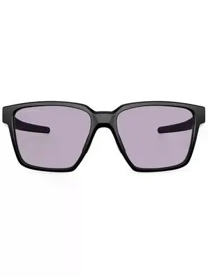 Oakley Actuator Sunglasses