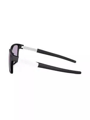 Oakley Actuator Sunglasses