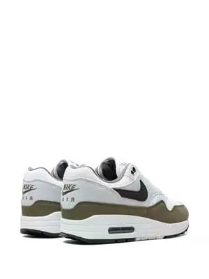 Nike Air Max 1 Sneakers