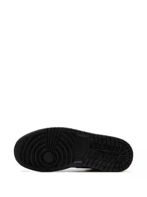 JORDAN Air 1 Low Sneakers