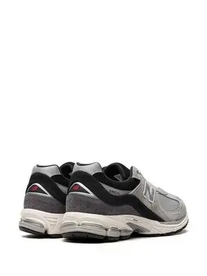 NEW BALANCE 2002r Sneakers - Grey