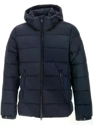 SAVE THE DUCK Boris Jacket