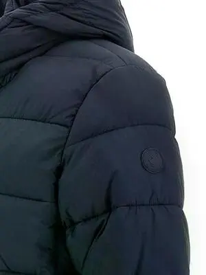 SAVE THE DUCK Boris Jacket