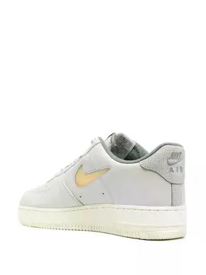 Nike Air Force 1 '07 Lx Sneakers