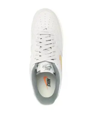 Nike Air Force 1 '07 Lx Sneakers