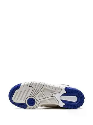 NEW BALANCE 550 Team Royal Sneakers - Neutrals