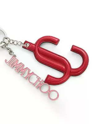 JIMMY CHOO Jc Multi Charm