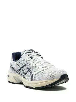 Asics Gel-1130 Sneakers - White