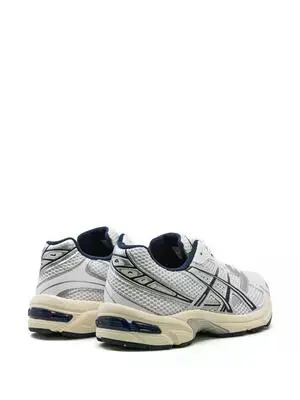 Asics Gel-1130 Sneakers - White